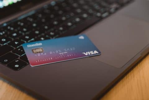 CACMDS : Tout savoir sur le service en ligne de gestion de comptes ...