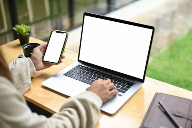 Quel ordinateur pour quel usage : 5 profils, 5 recommandations – Amalgame